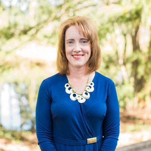 OUR PEOPLE - MSW CPA Wealth Advisors